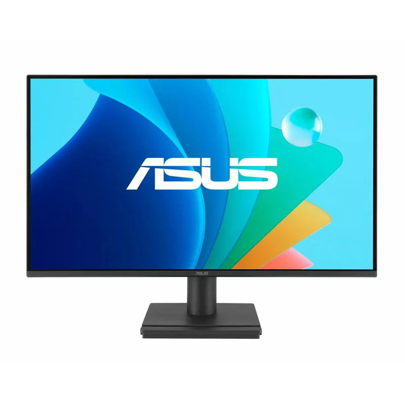 ASUS 24 inča VA249HG FHD 1920×1080 IPS 120Hz Eye Care monitor