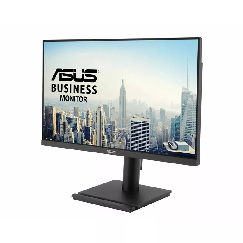 ASUS 24 inča VA249QGS FHD 1920×1080 IPS 120Hz Business monitor
