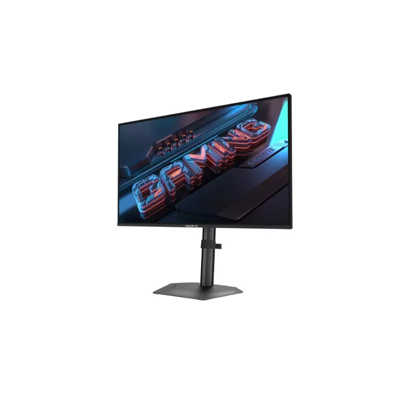GIGABYTE 24.5 inča G25F2 FHD 1920×1080 SS IPS 200 Hz FreeSync Premium gaming monitor