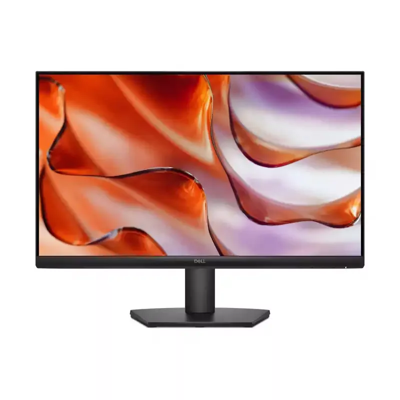Monitor 24 Dell SE2425HM 1920×1080/Full HD IPS/100hz/5ms/HDMI/VGA