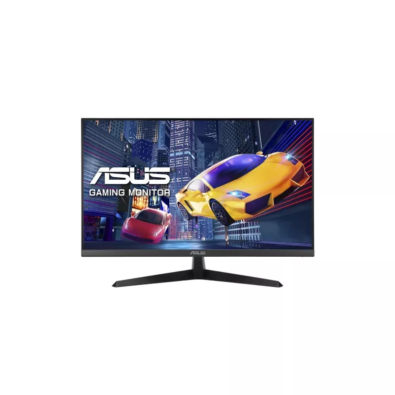 Monitor 27 Asus VY279HGR 1920×1080/IPS Full HD/120Hz/1ms/VGA/HDMI/HDCP