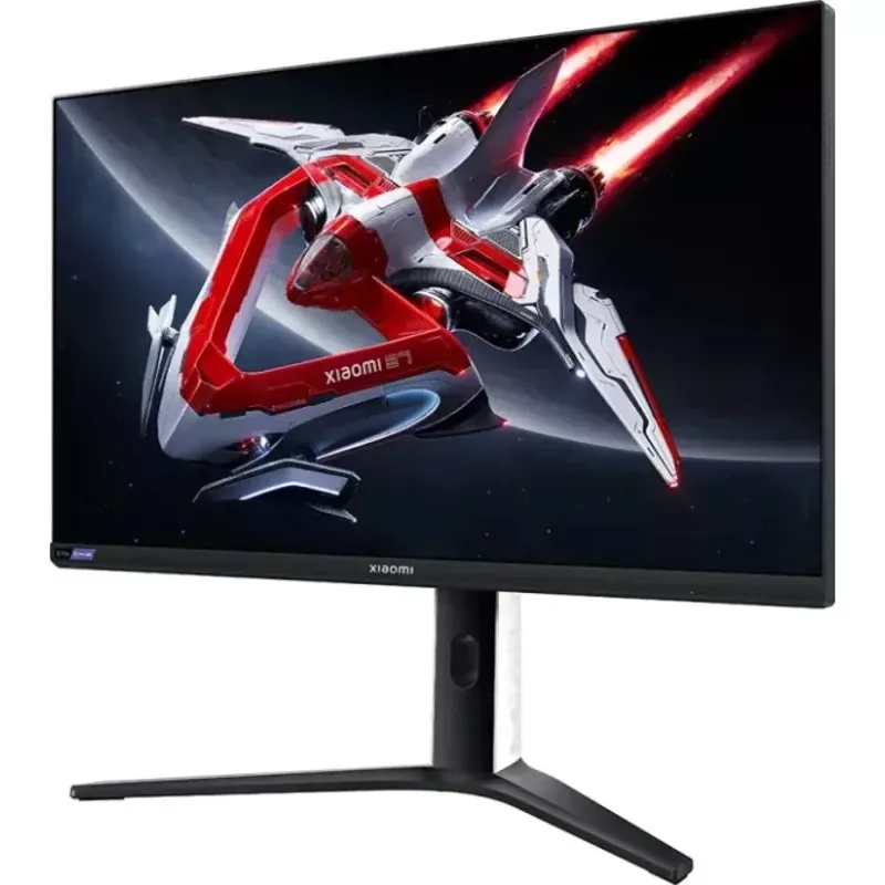 Monitor 27 Xiaomi G Pro 27i P27QBA-RGPGL 2560×1440/180Hz/1ms/2xHDMi/2xDP/Pivot