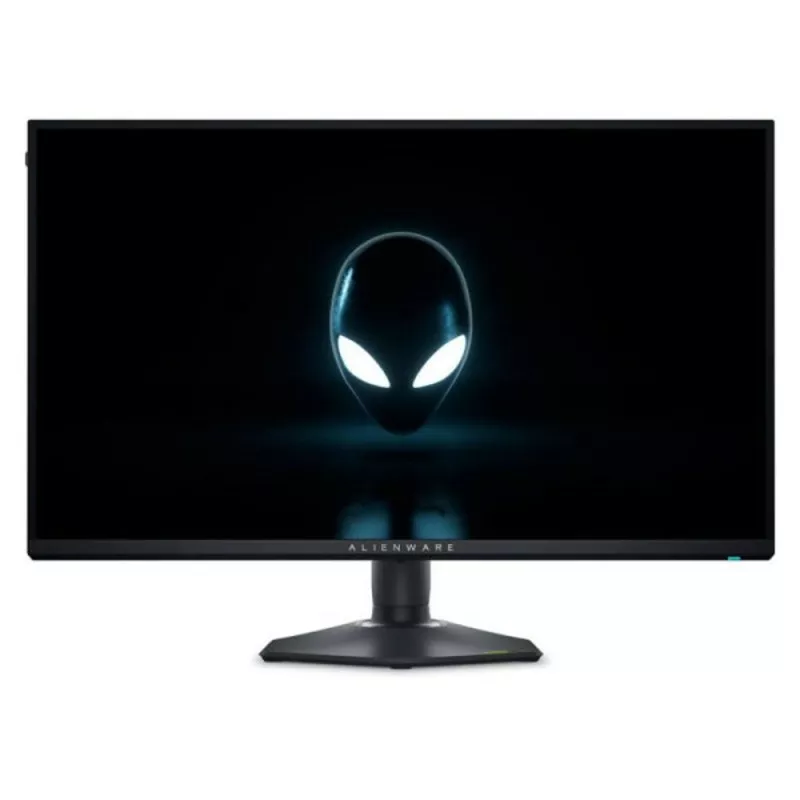 Monitor 27″ Dell Alienware AW2725QF IPS/3840×2160/0.5ms/HDMI/DP/USB/USB-C