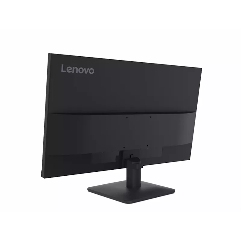 Monitor LENOVO L27-4e 27″/IPS/1920×1080/100Hz/4ms/crna