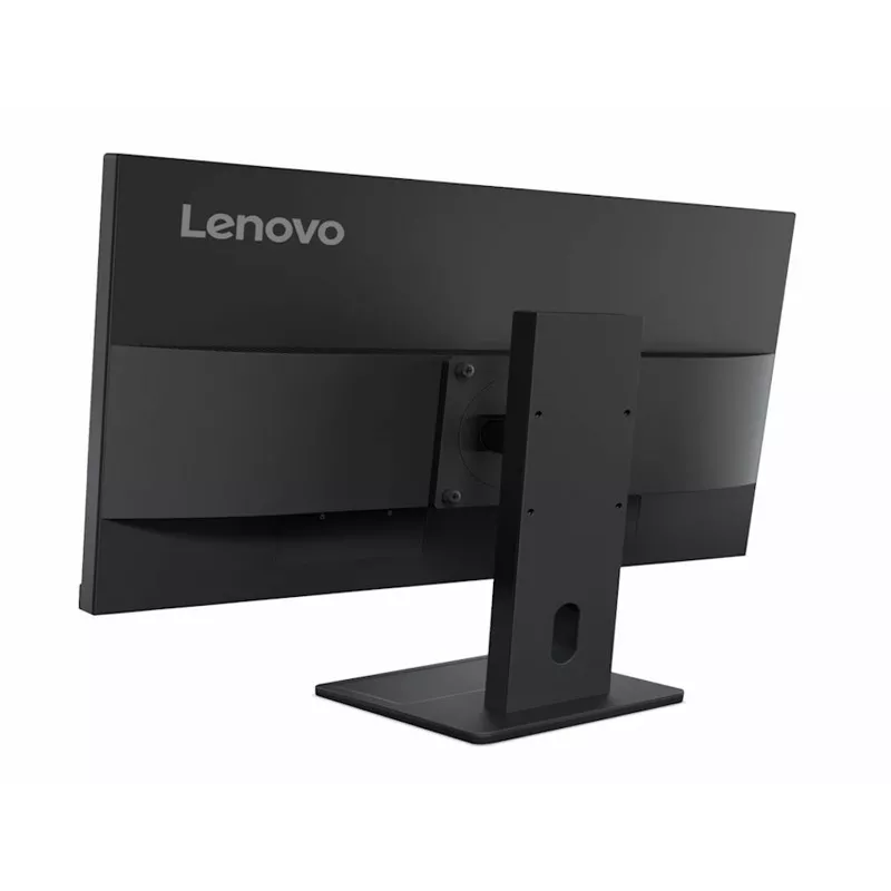 Monitor LENOVO ThinkVision E24-40 23.8″/IPS/1920×1080/100Hz/4ms/1xHDMI,DP,VGA/Swivel,Pivot,Height/cr
