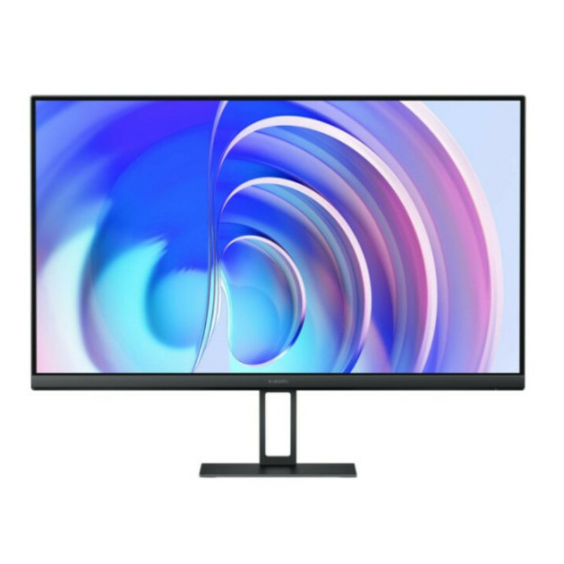 Monitor Xiaomi Mi A24i EU / 24inc/ 100Hz / 1920 x 1080 / Ultra tanak ekran -7.5 mm