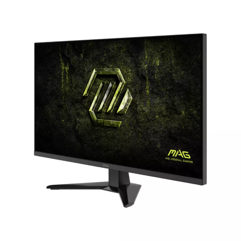 MSI 32 inča 325QF MAG WQHD 2560×1440 Rapid VA 180 Hz gaming monitor