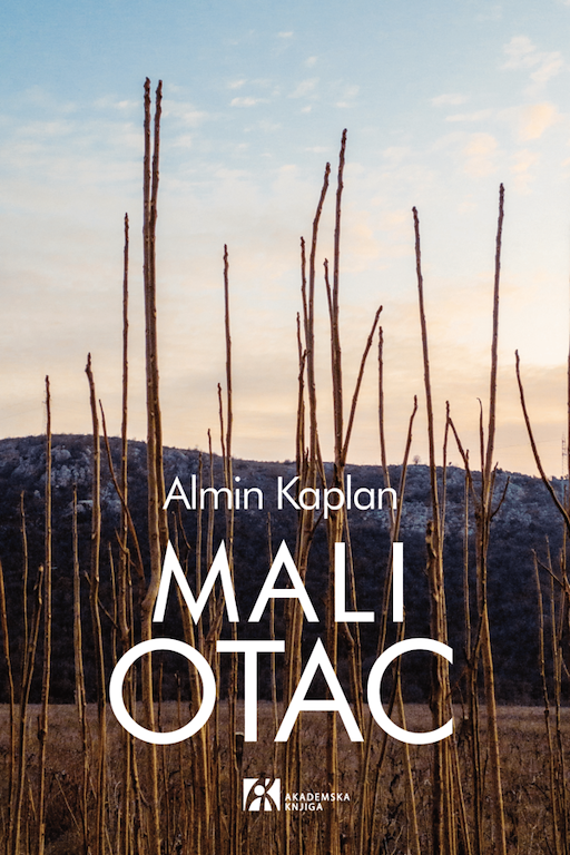 MALI OTAC