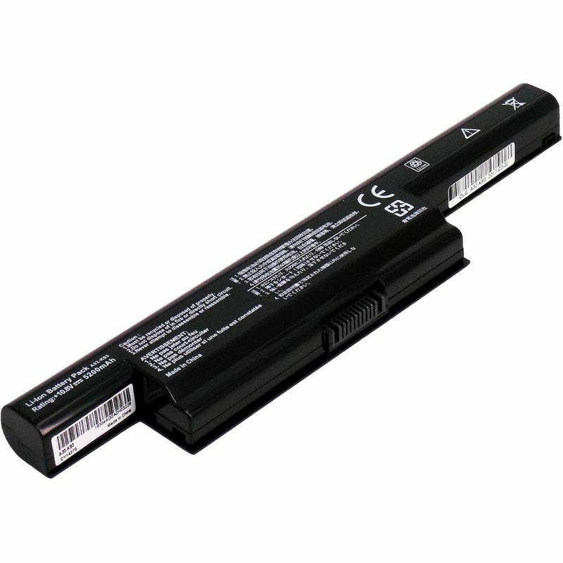 Baterija za Laptop Asus Pro91S K93 A42-K93