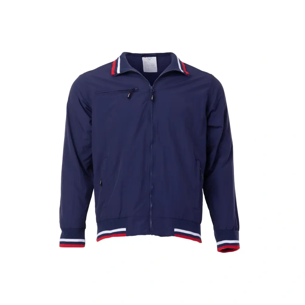 WURTH Zaštitna jakna PHOENIX teget