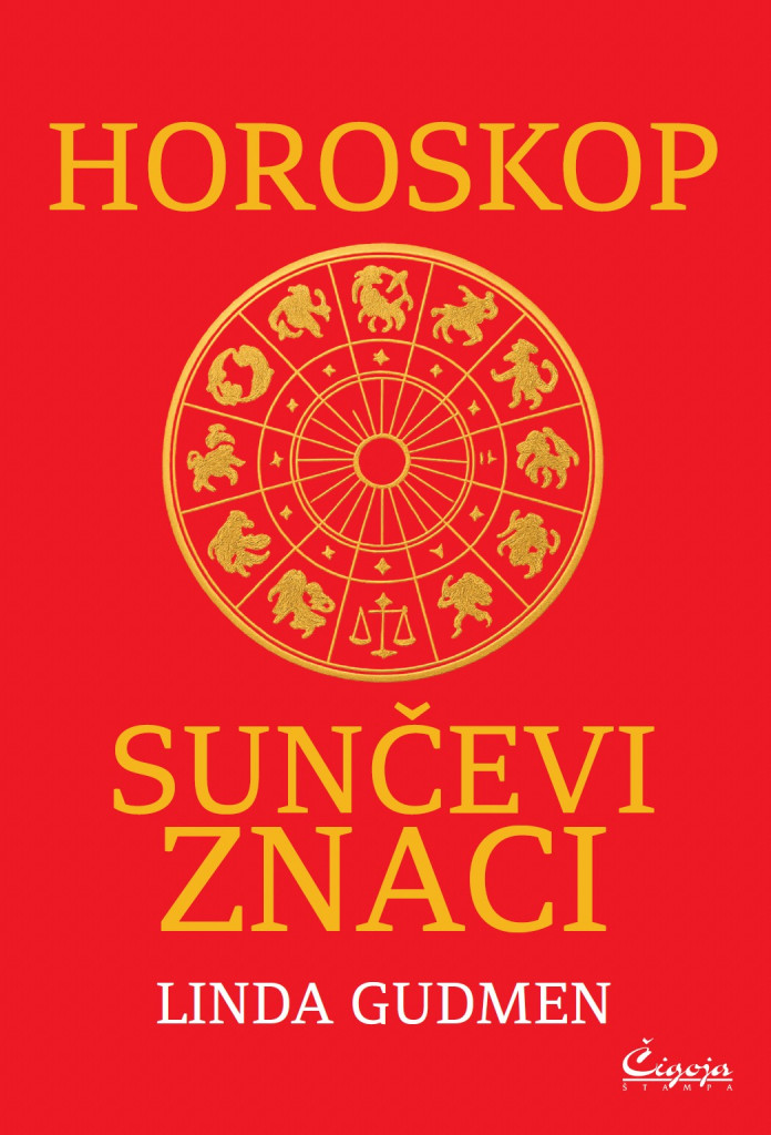 Sunčevi znaci