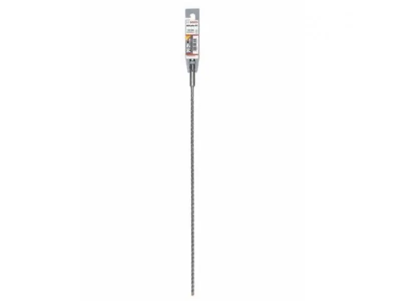 Bosch Hamer burgija SDS plus-5X, 5.5x400x460mm