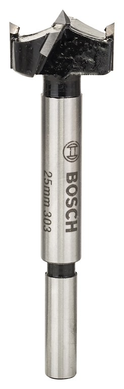 Bosch Umetnička burgija, tvrdi metal 2608597607, 25 x 90 mm, d 8 mm