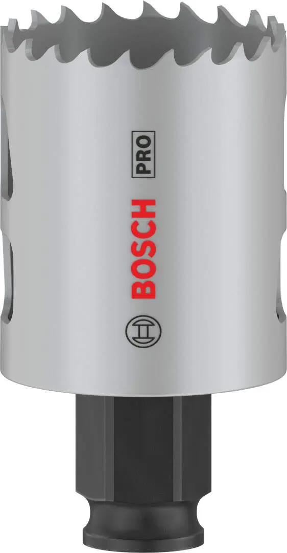 Bosch PRO Multi Material PC Plus testera za otvore 40 mm 2608594381