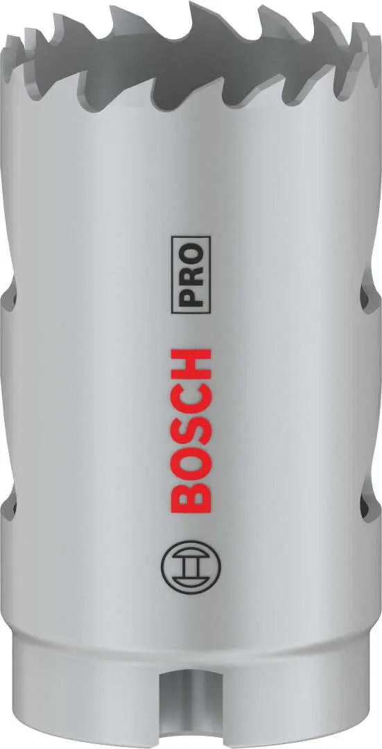 Bosch PRO Multi Material testera za otvore sa navojem 32 mm 2608901502