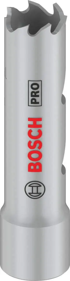 Bosch PRO Multi Material testera za otvore sa navojem 14 mm 2608901490