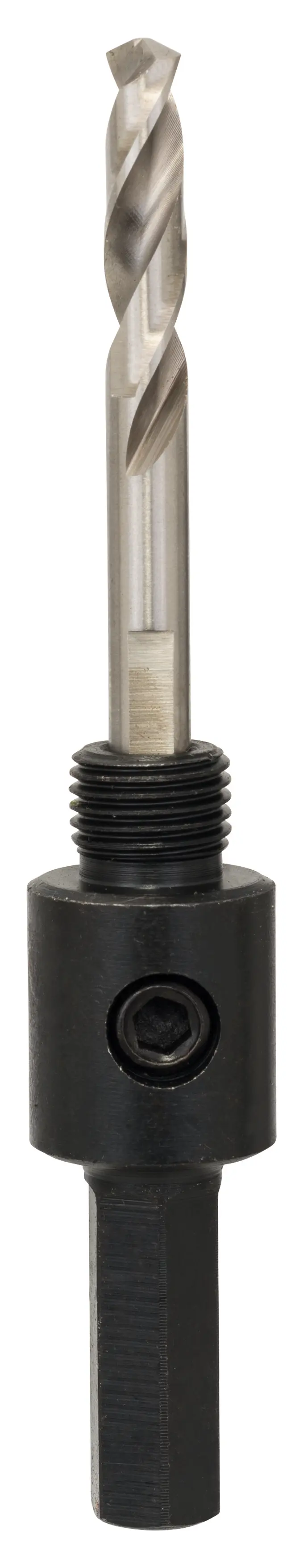 Bosch Šestougaoni adapter 2609390586