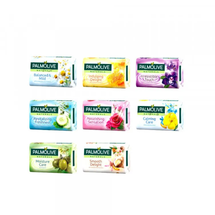 Sapun Palmolive 90g
