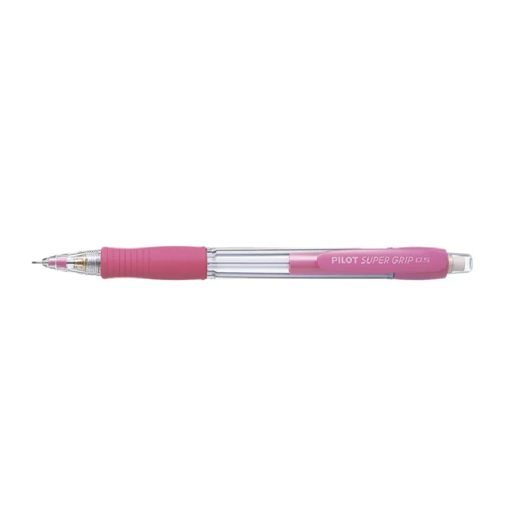 Tehnička olovka PILOT H 185 pink 0.5mm 154331