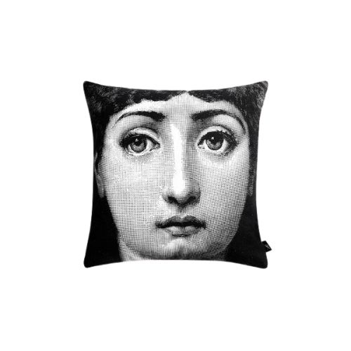 Jastuk Fornasetti – Tema e Variazioni n.1-6