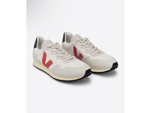 Veja sneakers zenske patike