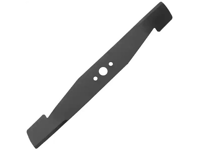 Nož za kosilicu 400x18,2 mm Castelgarden XP 41 42