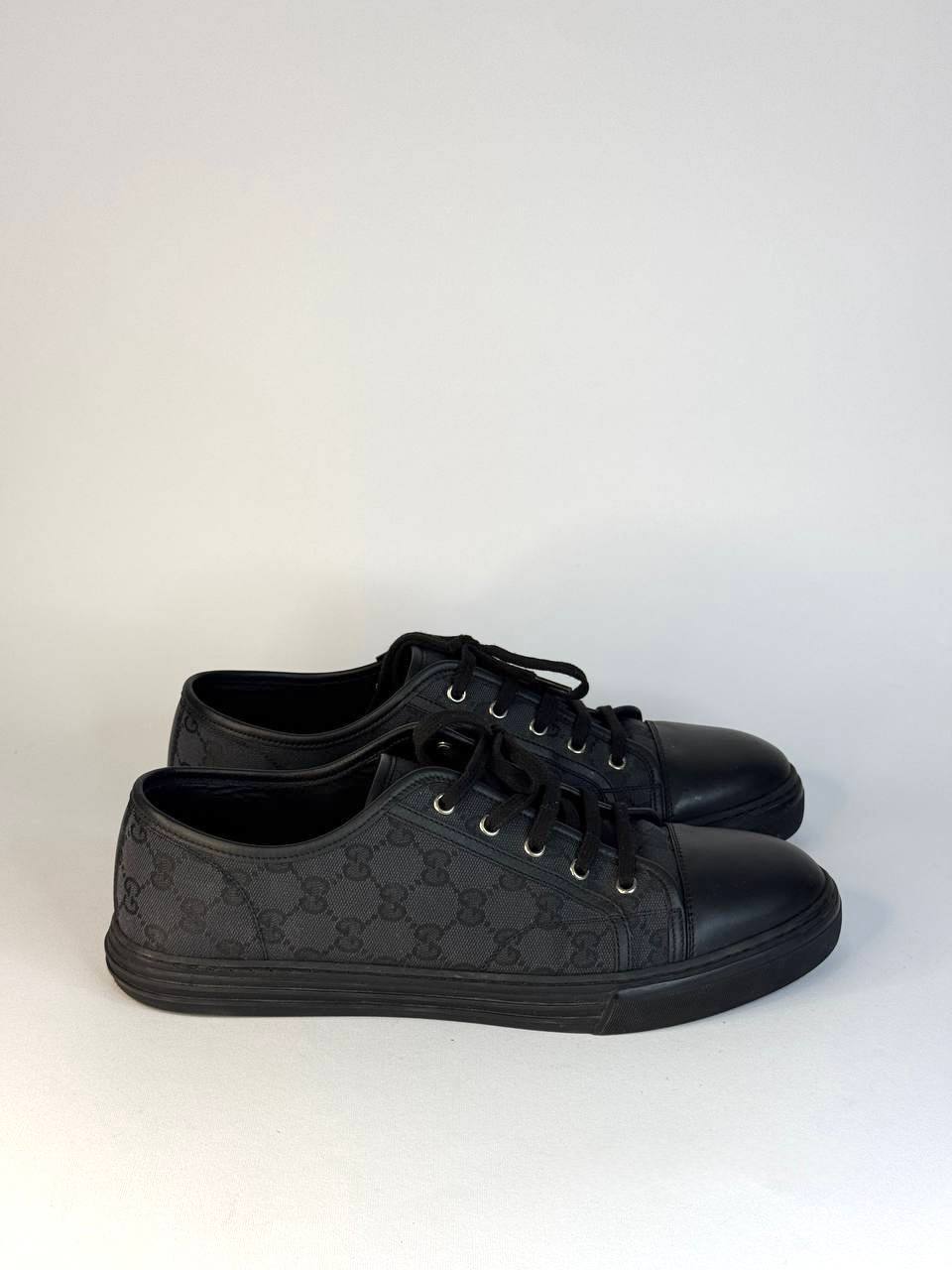 Gucci Men's Sneakers