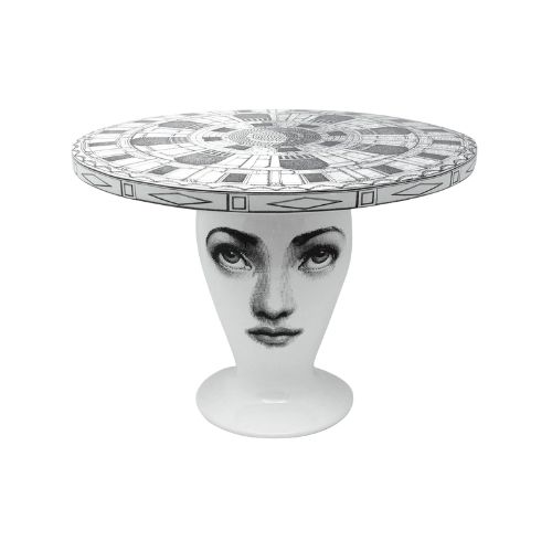 Sto Fornasetti – Architettonico