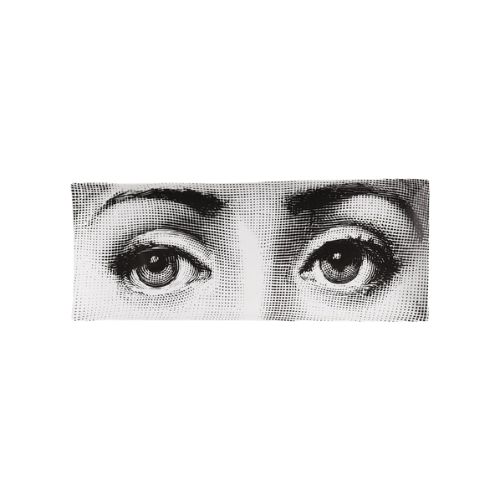 TACNA FORNASETTI – OCCHI