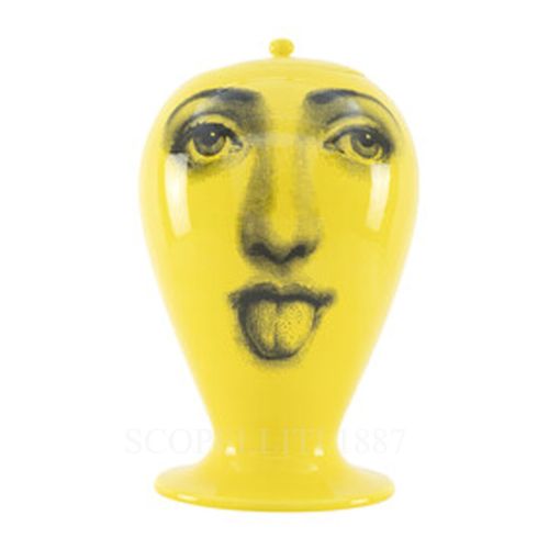 Vaza Fornasetti – Antipatico