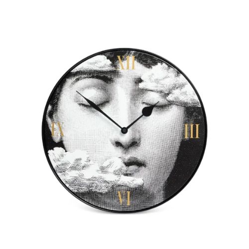 Zidni sat Fornasetti – WRCLO07