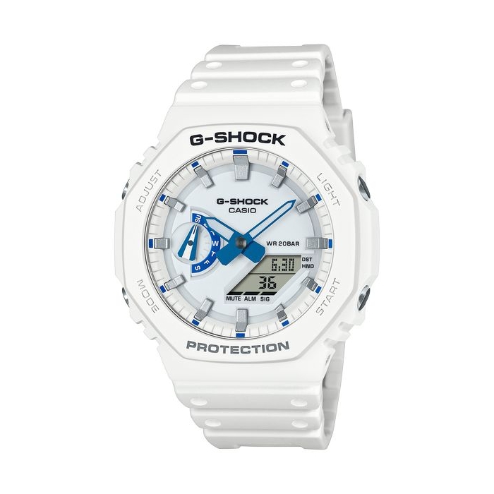 CASIO RUČNI SAT-G-shock