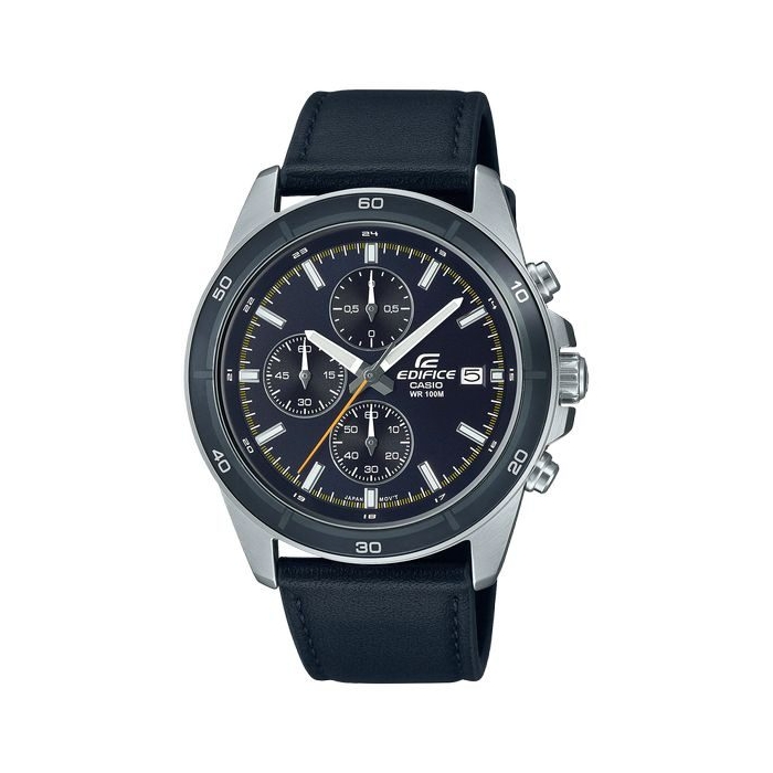 CASIO RUČNI SAT-Edifice