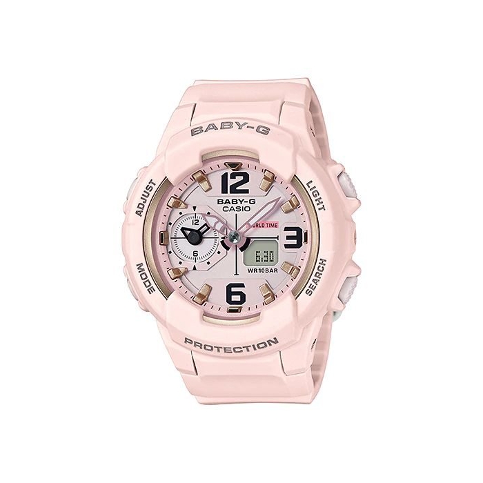CASIO RUČNI SAT-Baby-G