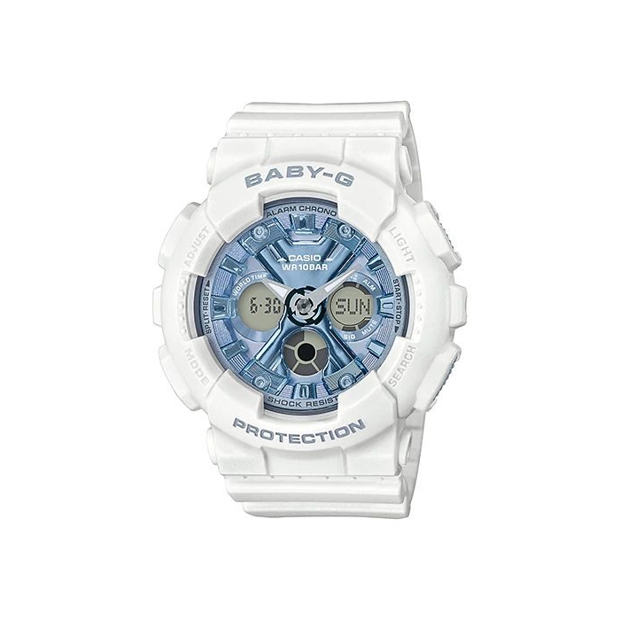 CASIO RUČNI SAT-Baby-G