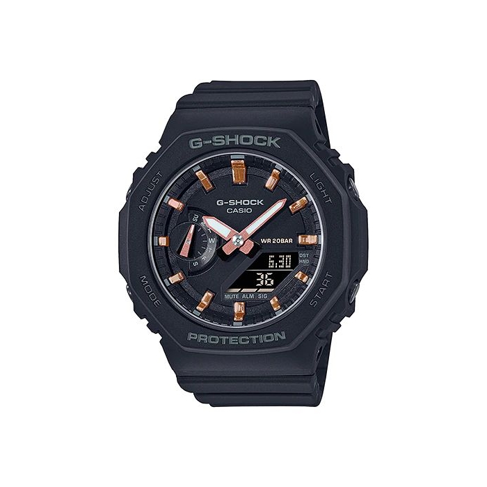 CASIO RUČNI SAT-G-shock