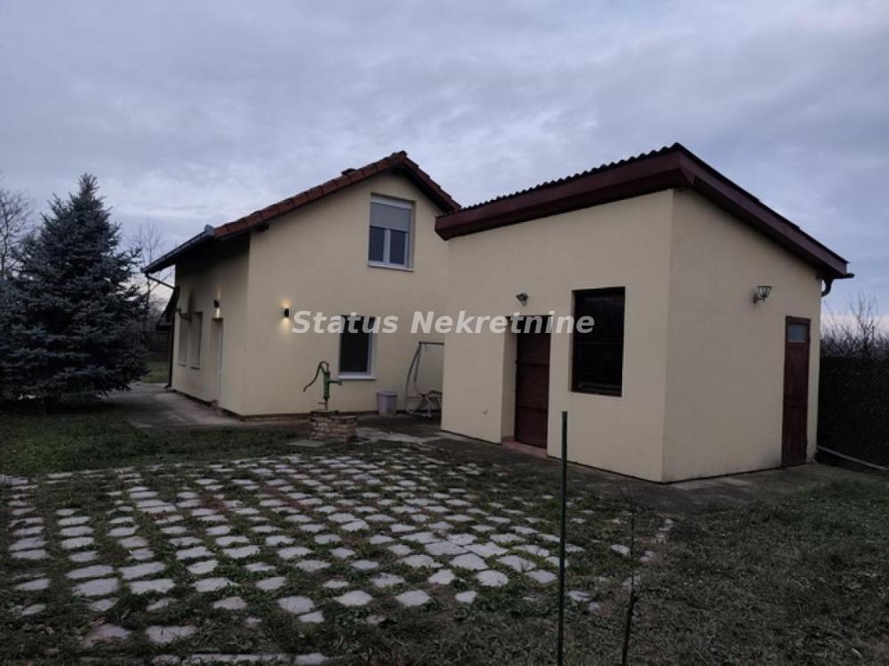Kuća na prodaju, 62m2, 68.500€