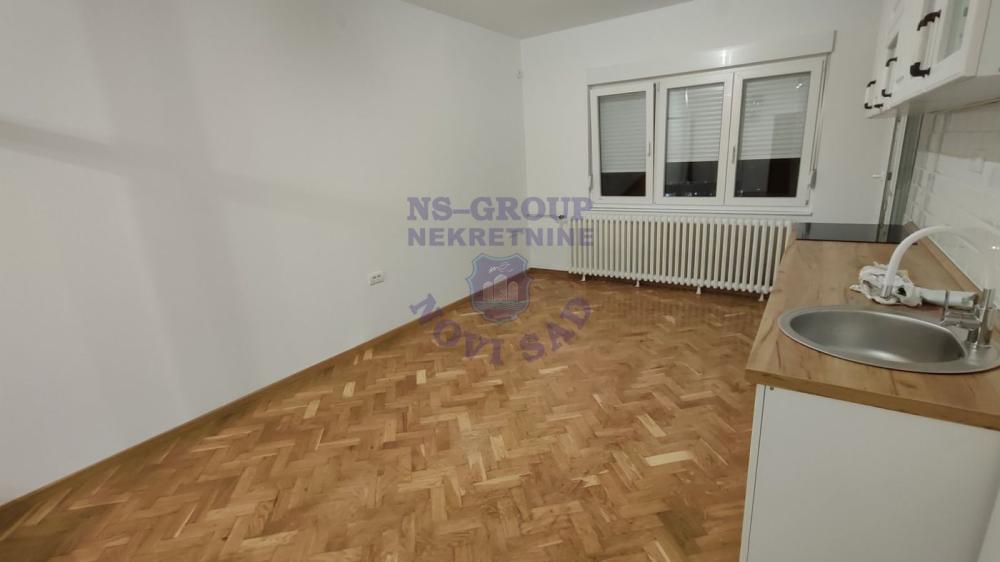 Dvoiposoban stan na prodaju, 59m2, 149.350€