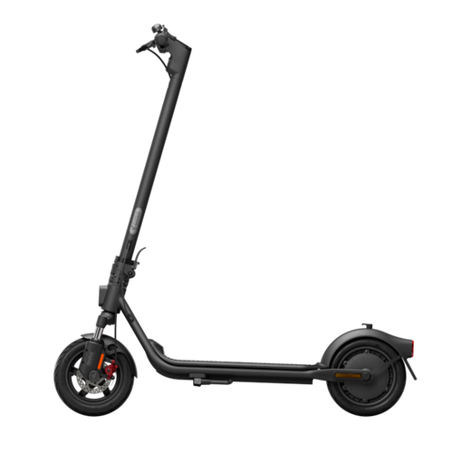 Segway NINEBOT E2 E II Elektricni trotinet