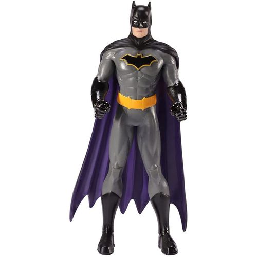 Bendable Figure DC Cosmics - Batman 14cm