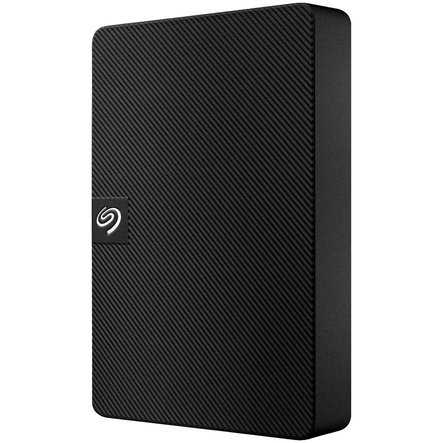 SEAGATE HDD External Expansion Portable (2.5'/2TB/ USB 3.0/ RMN SRD0NF1)