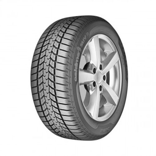 Sava 225/65R17 106H ESKIMO SUV 2 zim