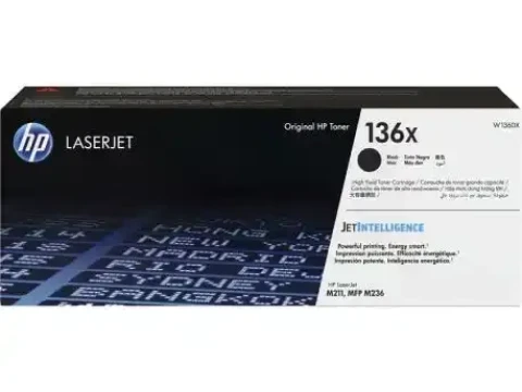 Toner Master HP 136X W1360X sa čipom