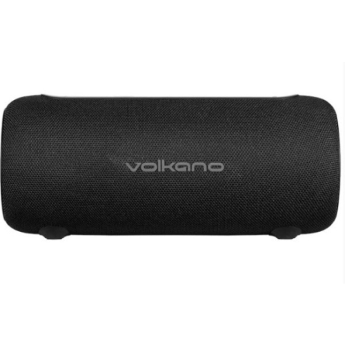 Bluetooth zvučnik Volkano Mini Mamba 2.0 VK-3138-BK crni