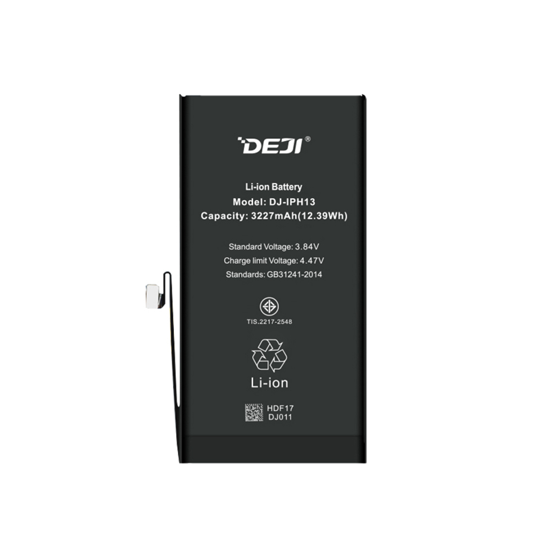 Baterija za Iphone 13 3227mAh Deji