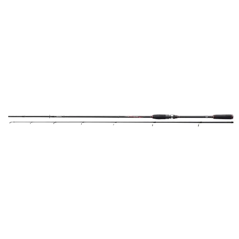 DAIWA CROSSFIRE SPIN 2.70m 40-100gr (11428-278)
