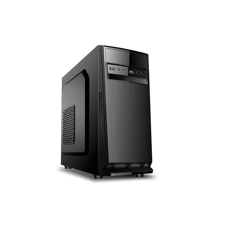 RACUNAR WBS R3 3200G A520 8GB 500GB