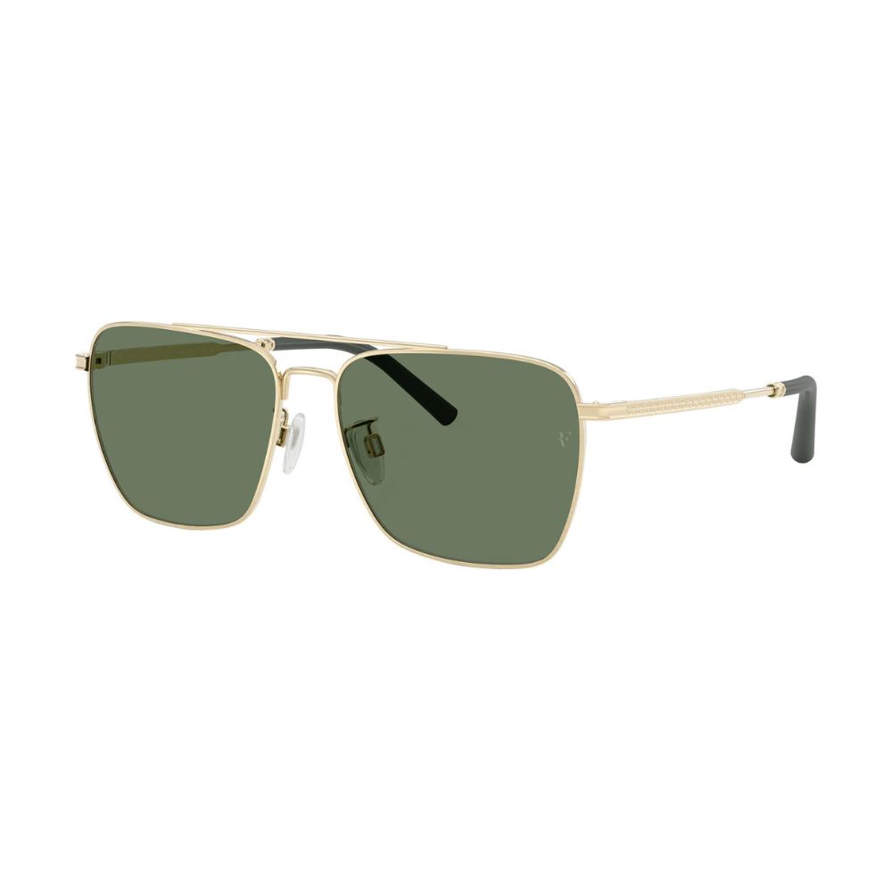 OLIVER PEOPLES Sunčane naočare 0OV1362S-52459A 56