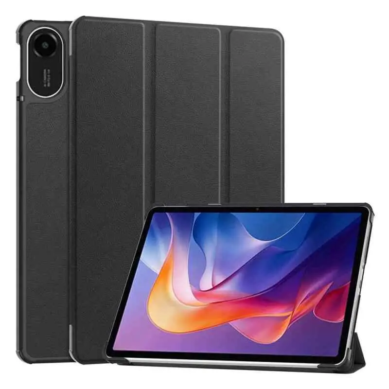 Maska Ultra slim za Xiaomi Redmi Pad 2 11.0 crni