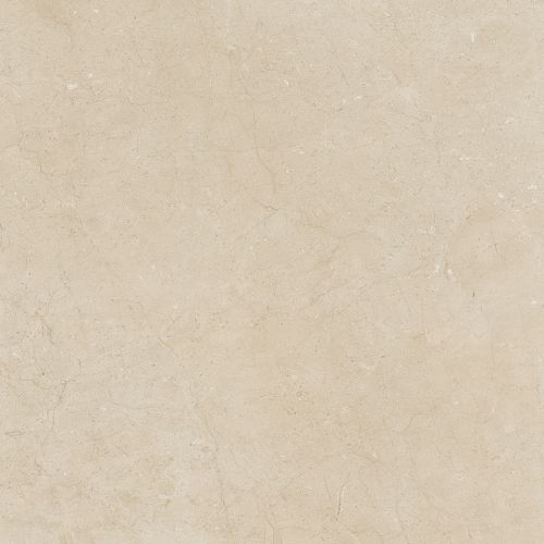 Crema Natural 60x60